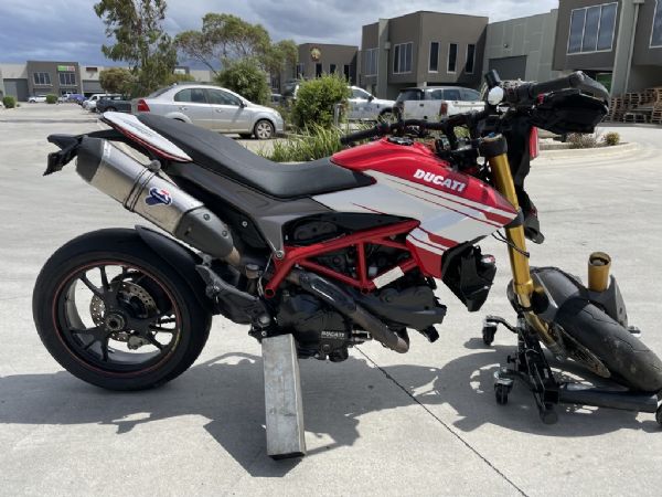 MAKE OFFER MAKE ENQUIRY BUY NOW