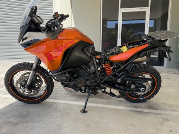 MAKE OFFER MAKE ENQUIRY BUY NOW